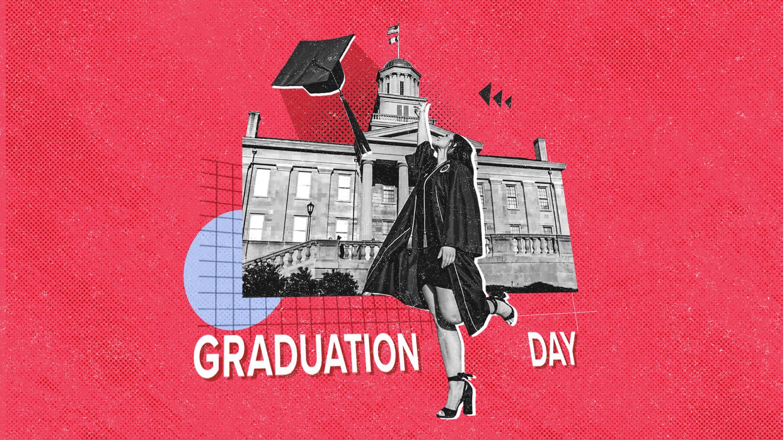 What Is Graduation Day? The Ultimate Guide Is Here! | Amber