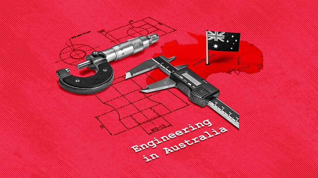 Engineering in Australia: Top Universities, Eligibility, Scholarships ...