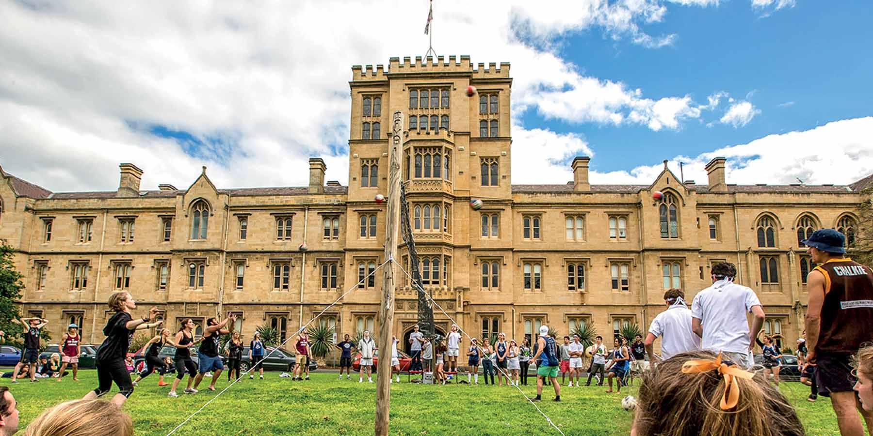 A Guide to GTE in Australia | Amber