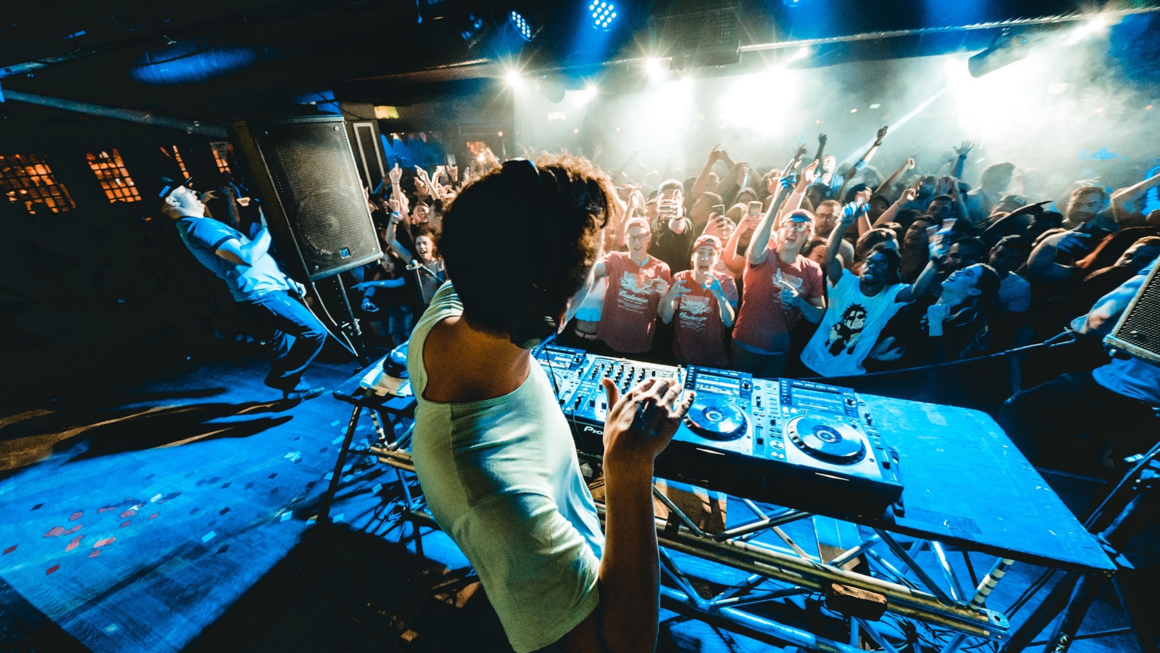 15 Best Clubs in Coventry | Amber