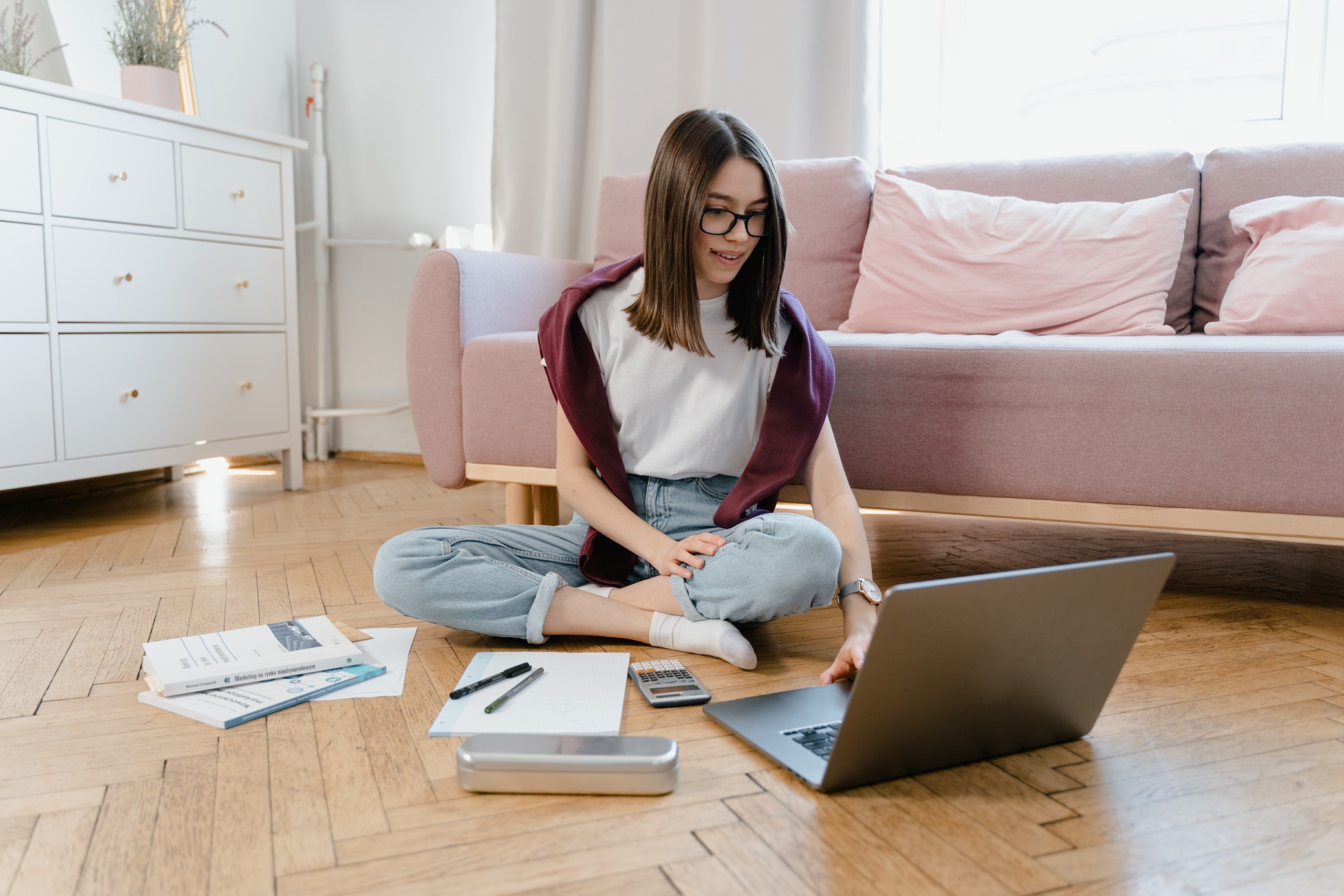 Top 15 Student Life Hacks You Need | Amber