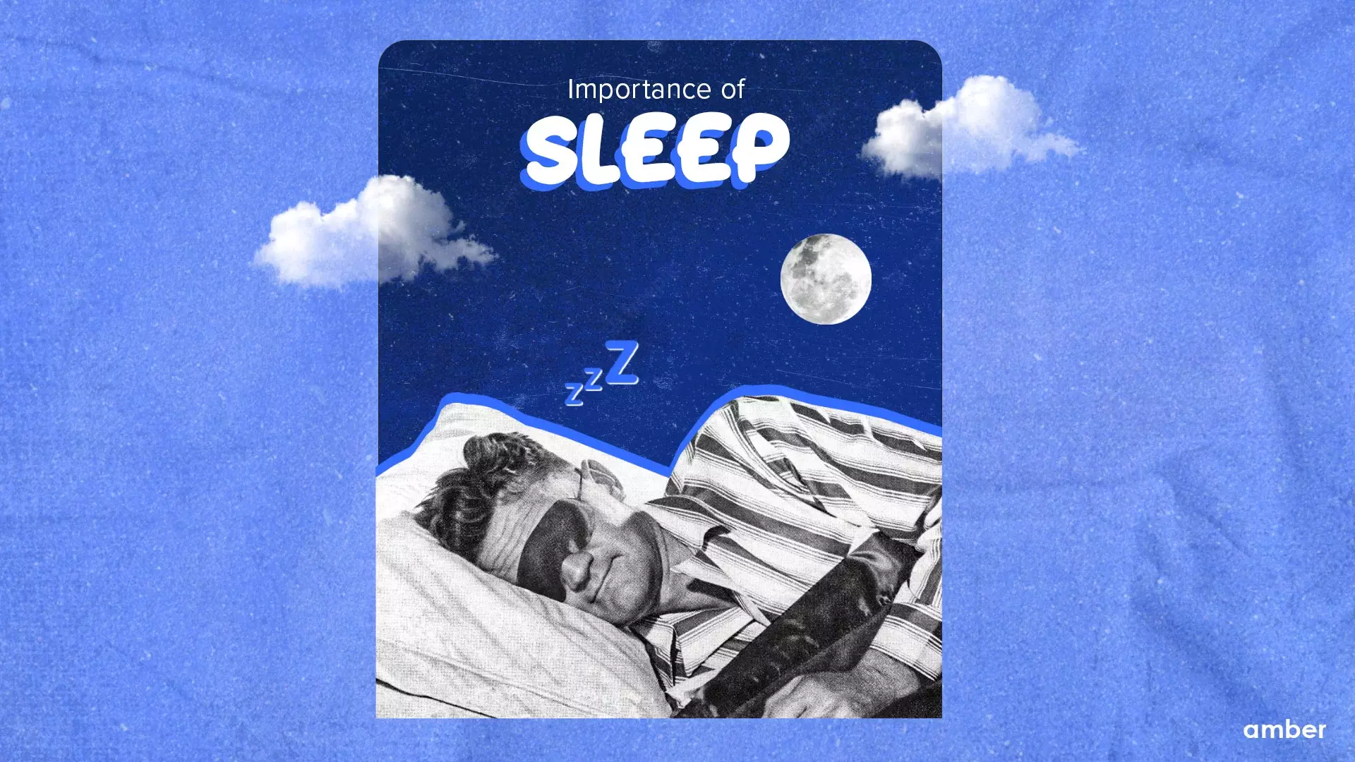 Top 10 Importance of Sleep For Students: Benefits, Tips & More! | Amber