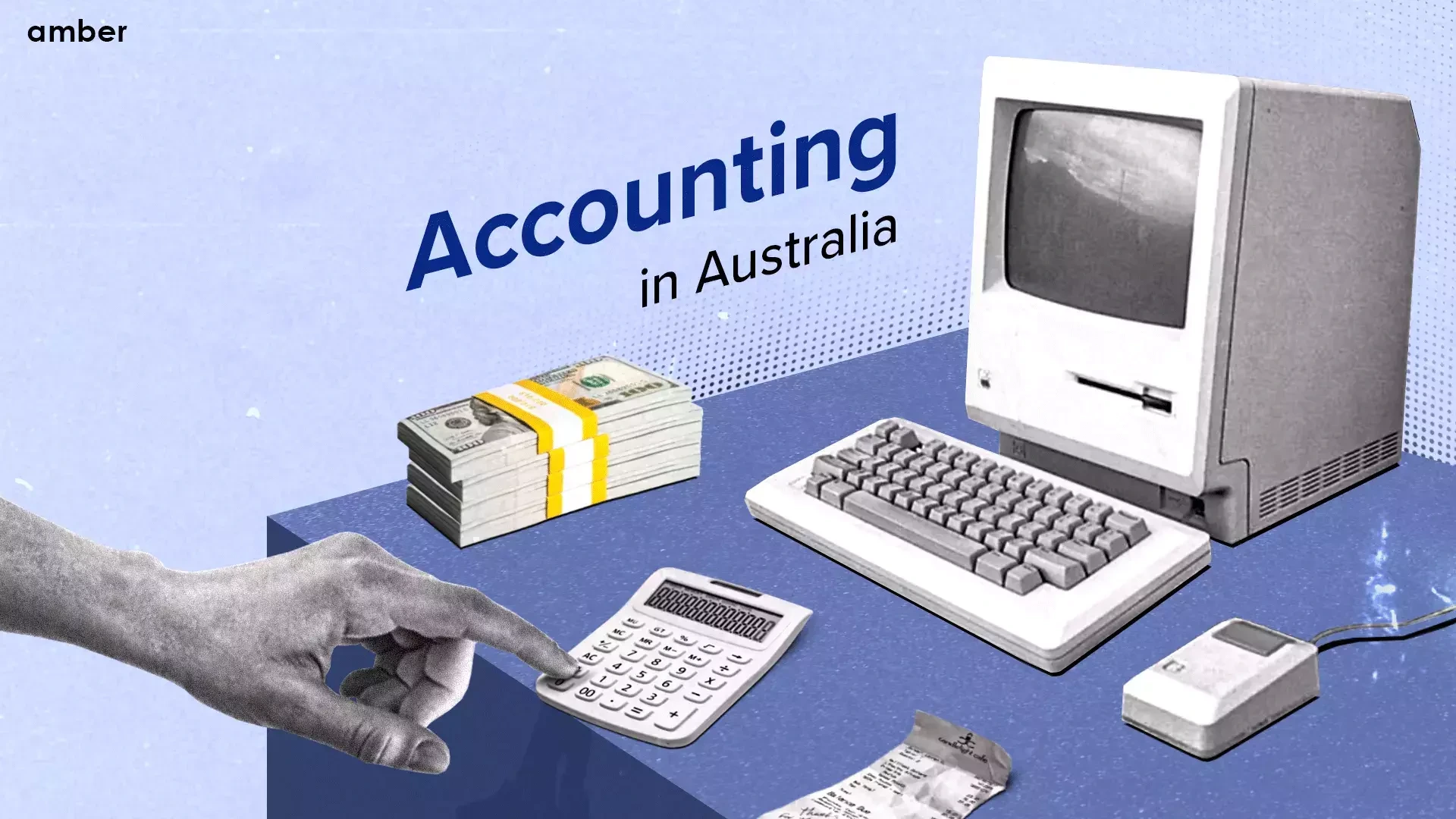 Accounting in Australia: Top Universities, Courses, Eligibility, Fee ...