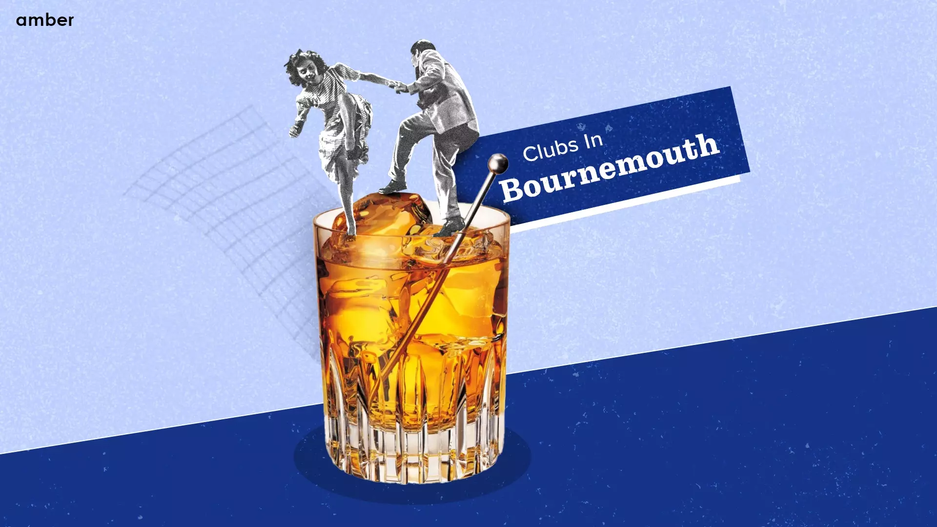 15 Best Clubs In Bournemouth | Amber