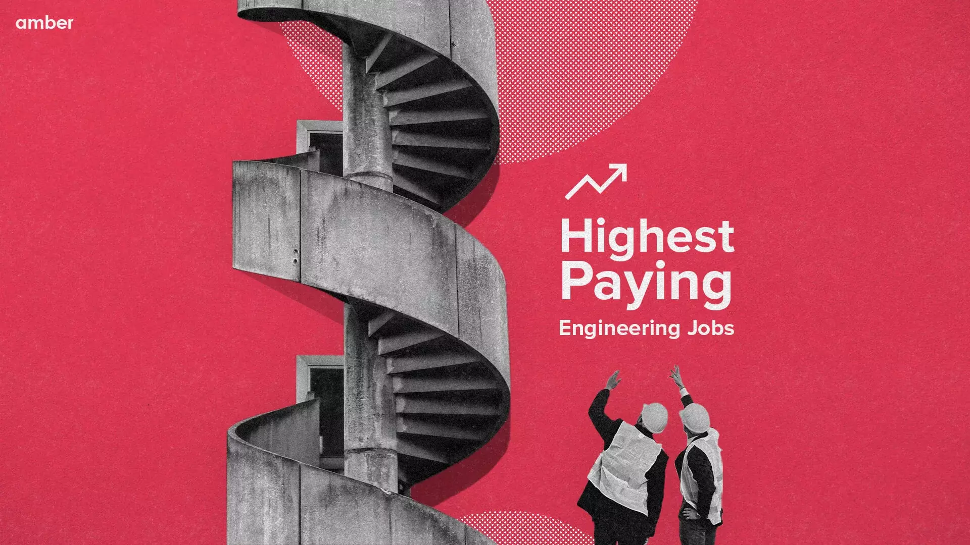 15 Highest Paying Engineering Jobs | Amber