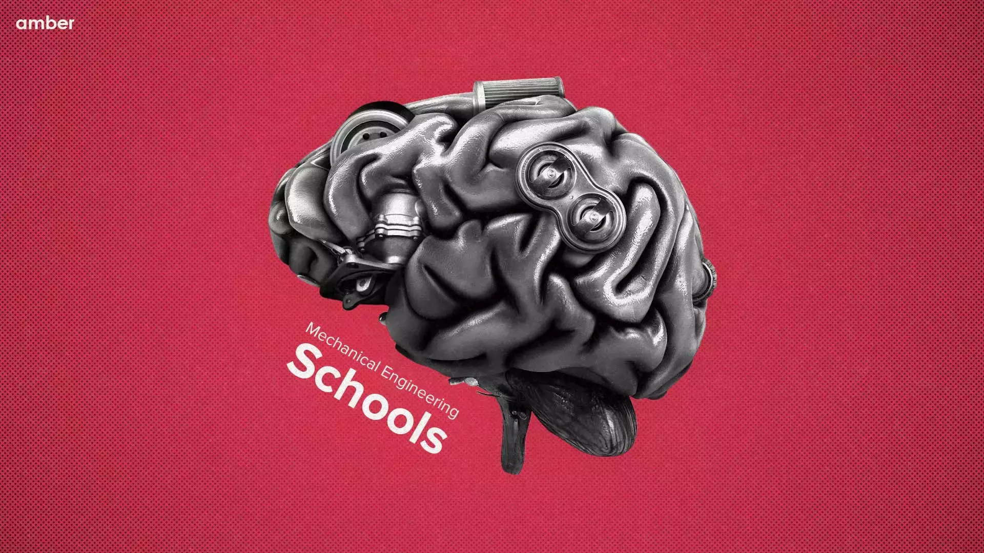15 Best Schools For Mechanical Engineering 2024 | Amber