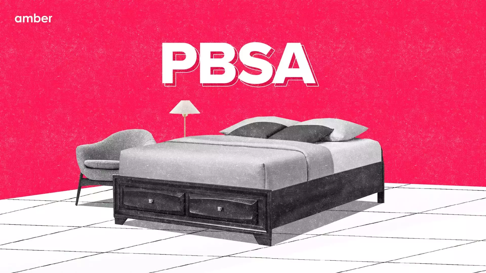 Why PBSA Is The Right Choice For Students? | Amber