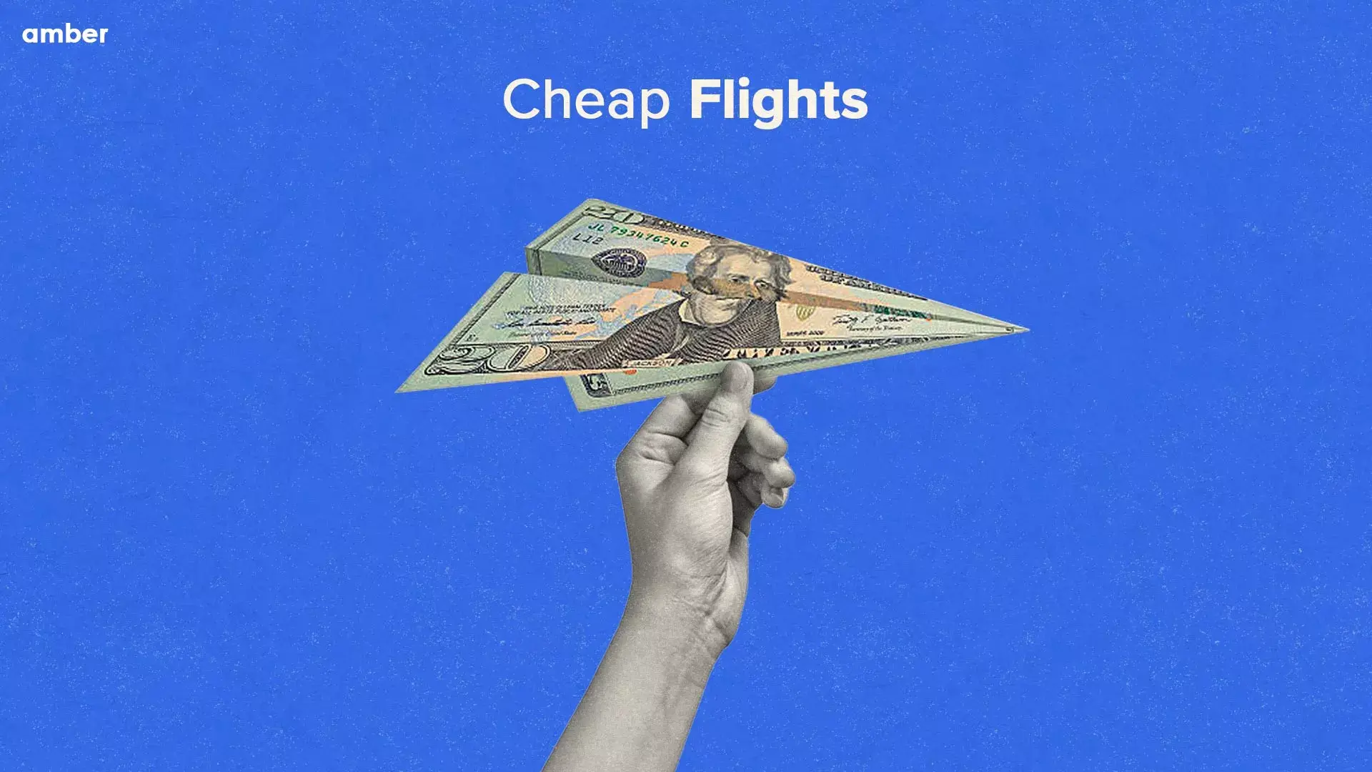 The Top Tips And Tricks To Get The Cheapest Flights | Amber