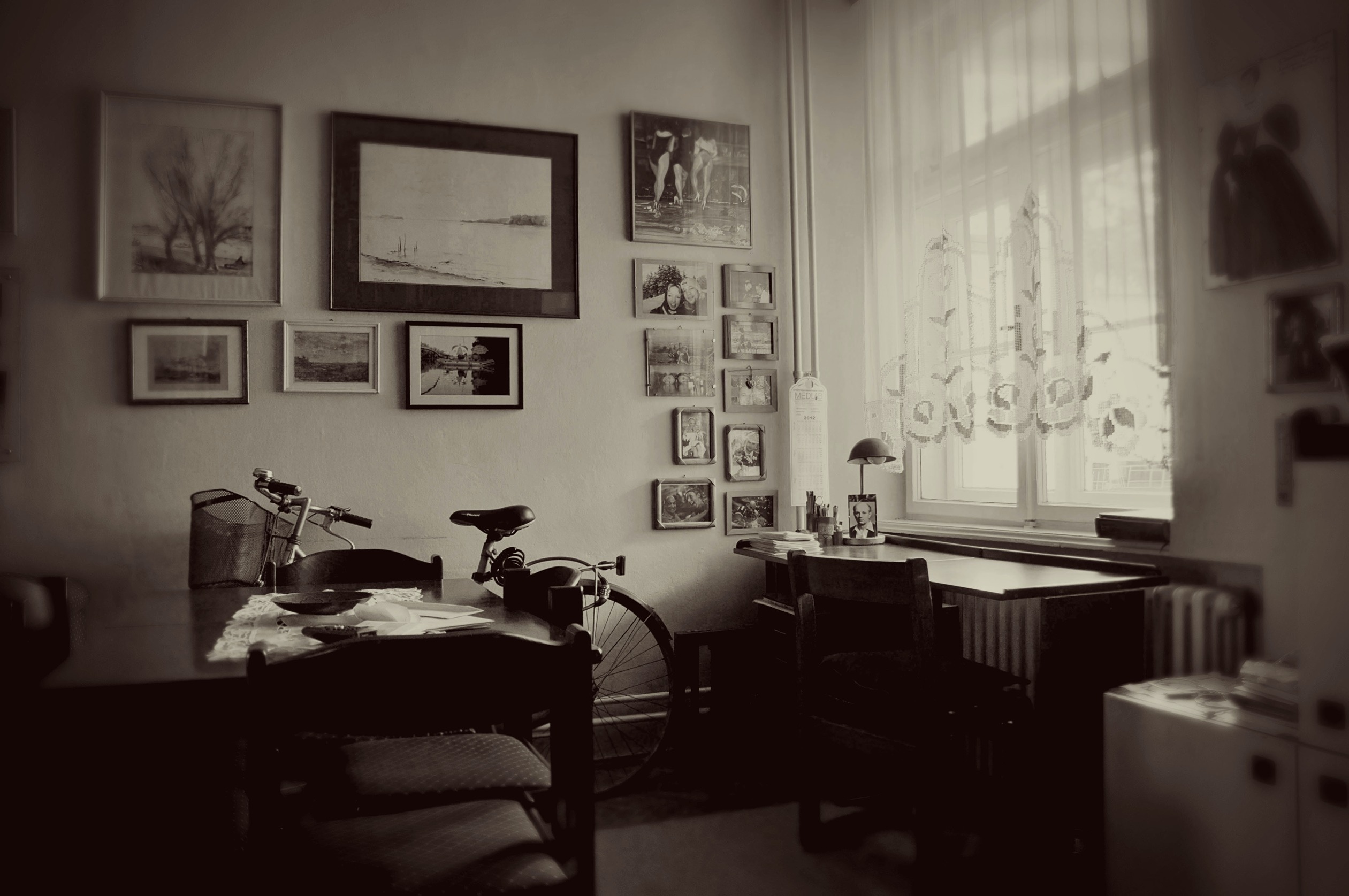 Challenges Of Finding Accommodation For International Students In The ...