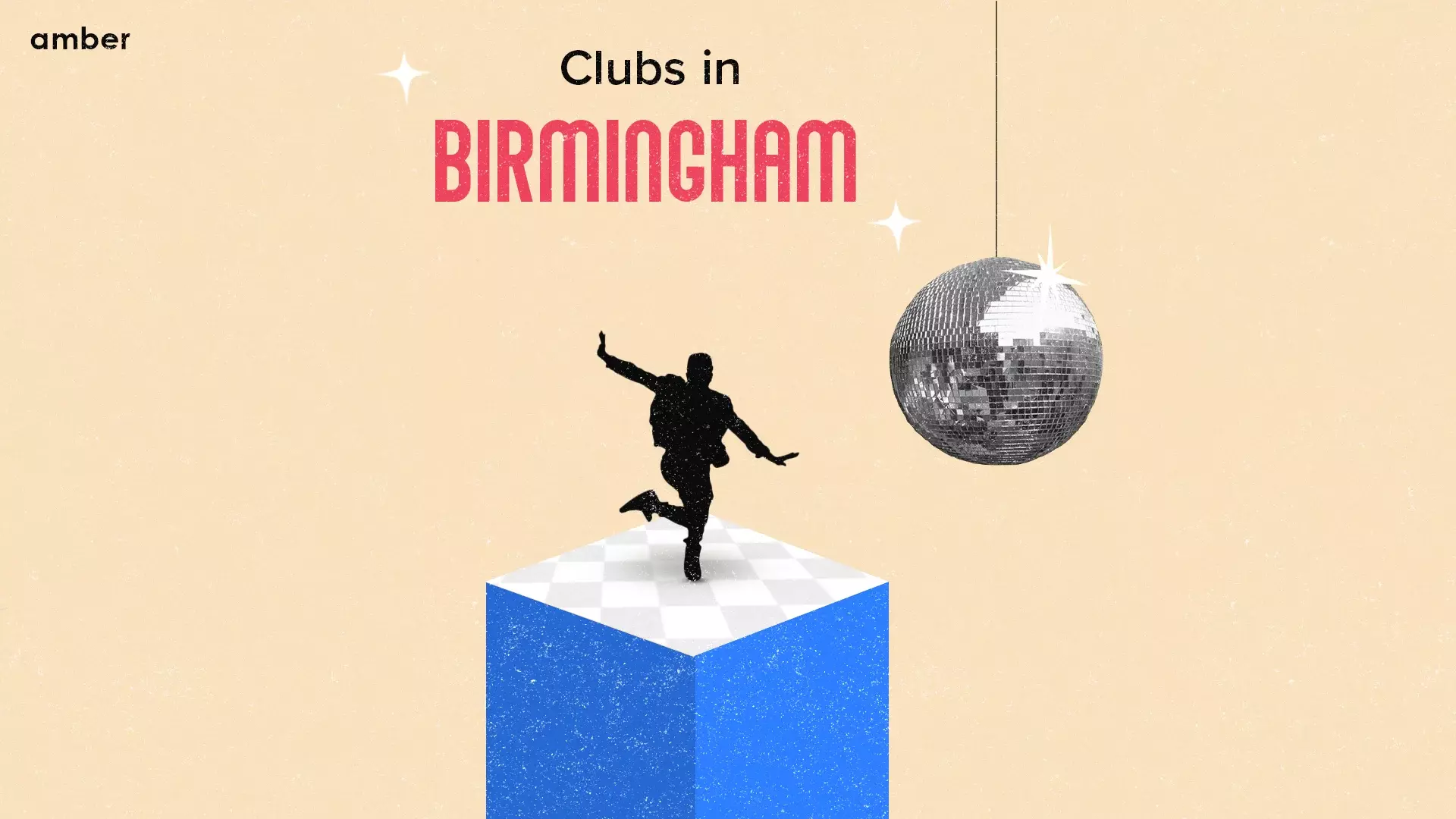 15 Best Clubs In Birmingham In 2024 | Amber