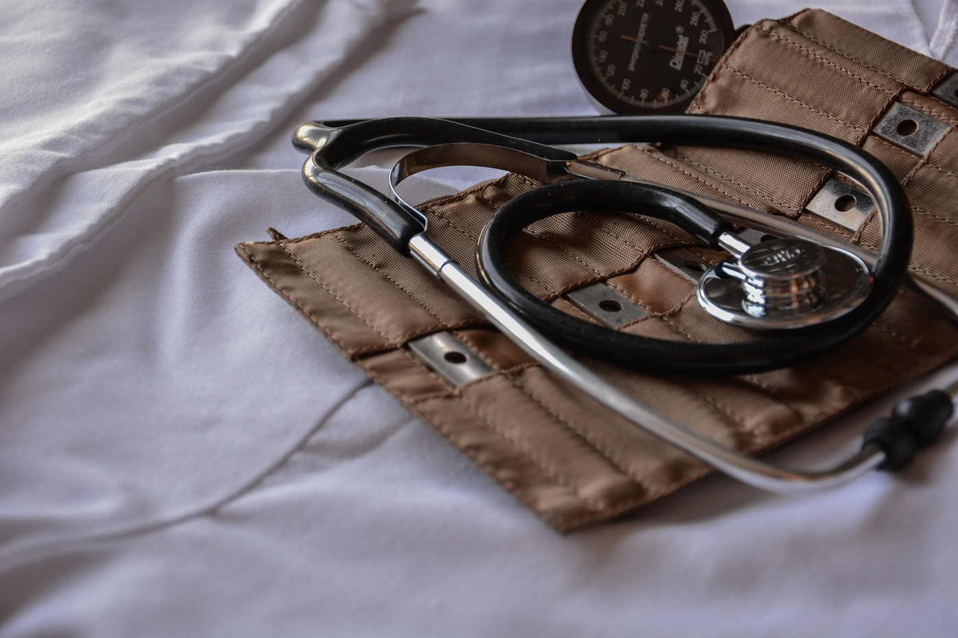 12 Best Medical Courses In Ireland | Amber