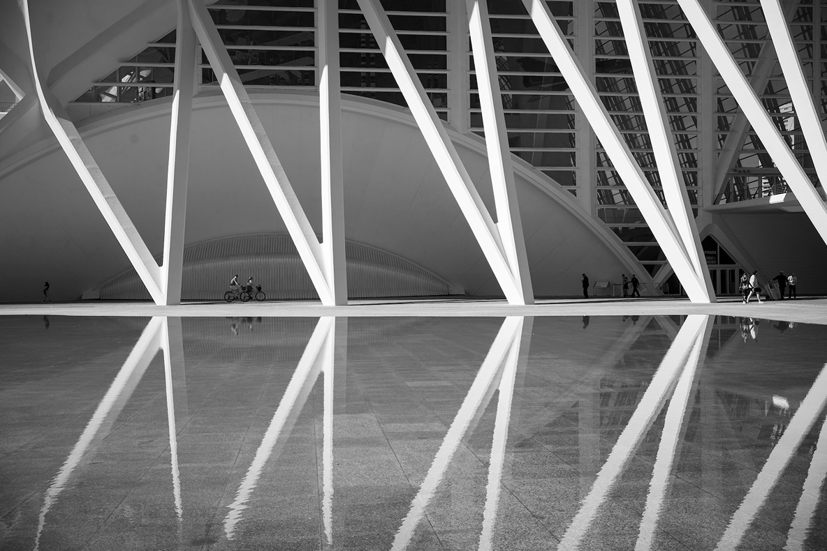 The 12 Best Art Universities in Spain: Exploring the Rich Cultural ...