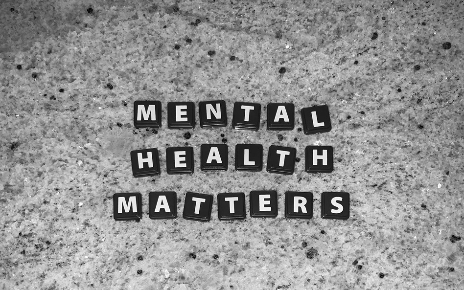7 Best Exercises For Mental Health | Amber