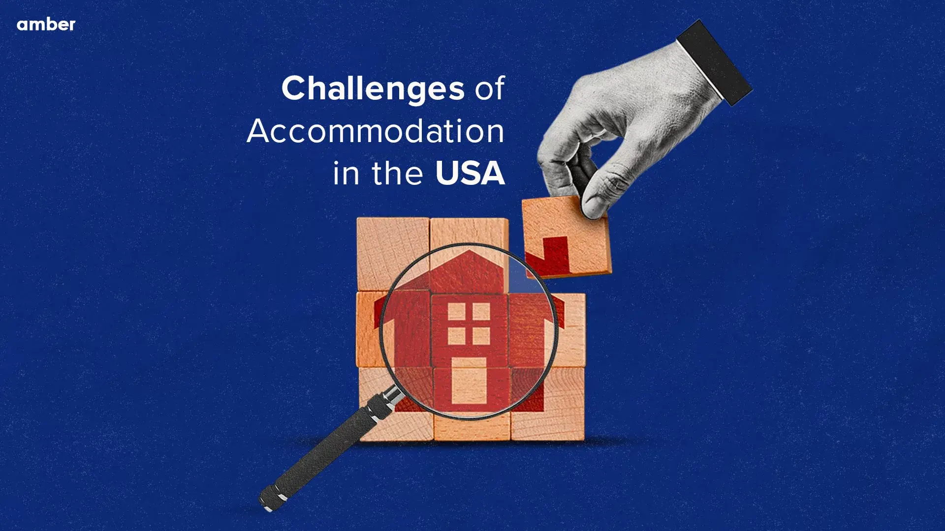 Challenges of Finding Accommodation for International Students in USA ...