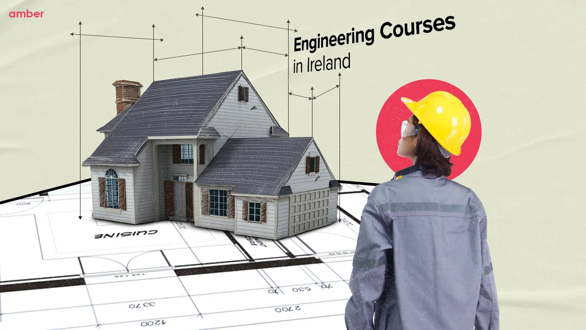 The 14 Best Engineering Courses In Ireland | Amber