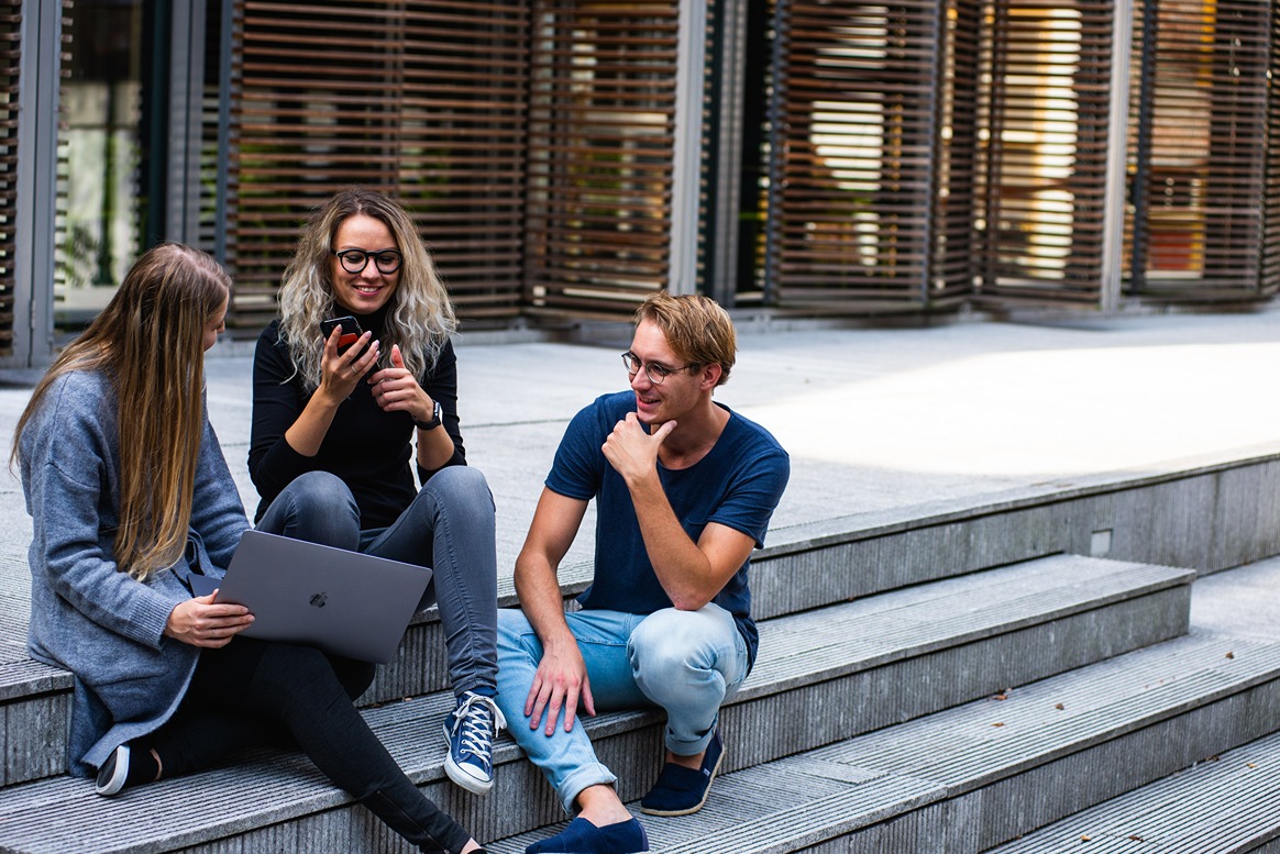 Anglia Ruskin University: Courses, Eligibility And Scholarships | Amber