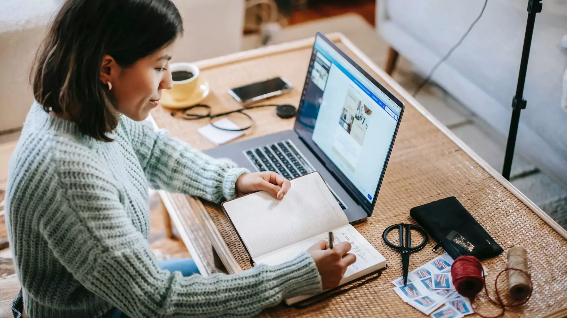 10 Benefits Of Learning A Foreign Language At University | Amber