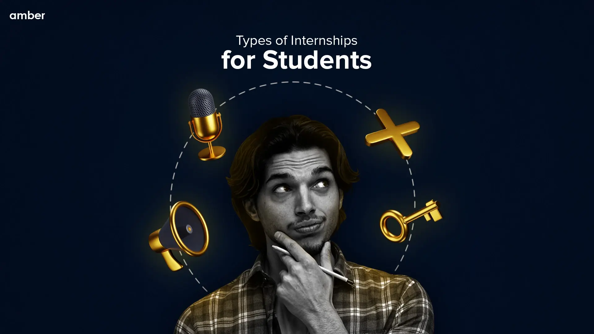 Best Types of Internships for Students in 2024 | Amber