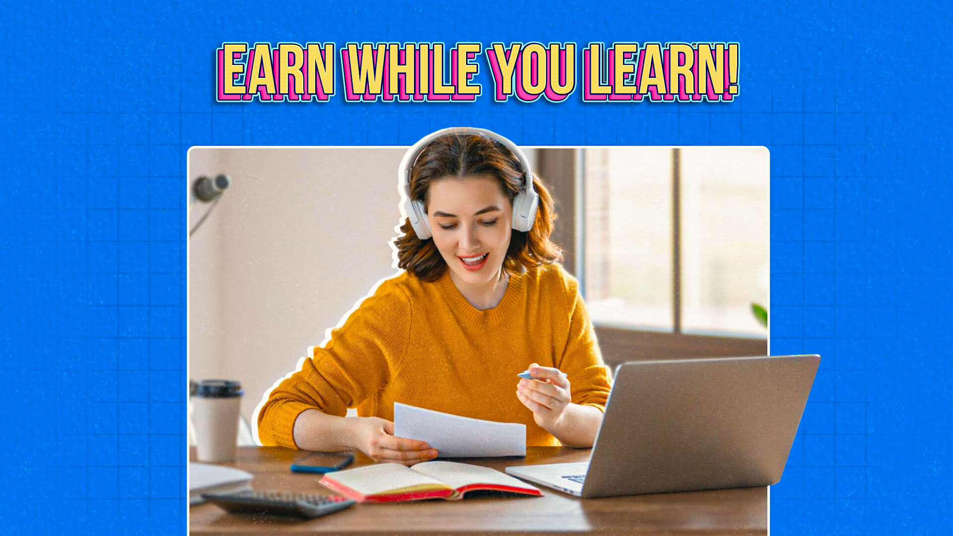 Top Side Gigs for Students: Earning and Learning | Amber