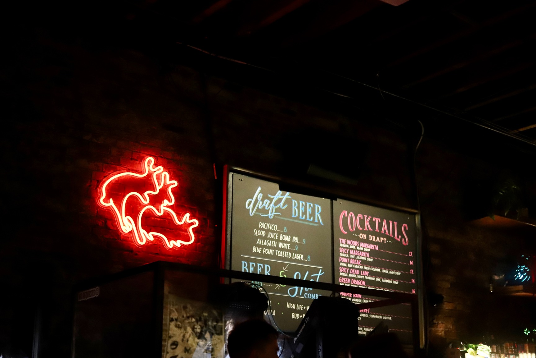 A Toast To Good Times: Exploring Best Bars in San Francisco | Amber