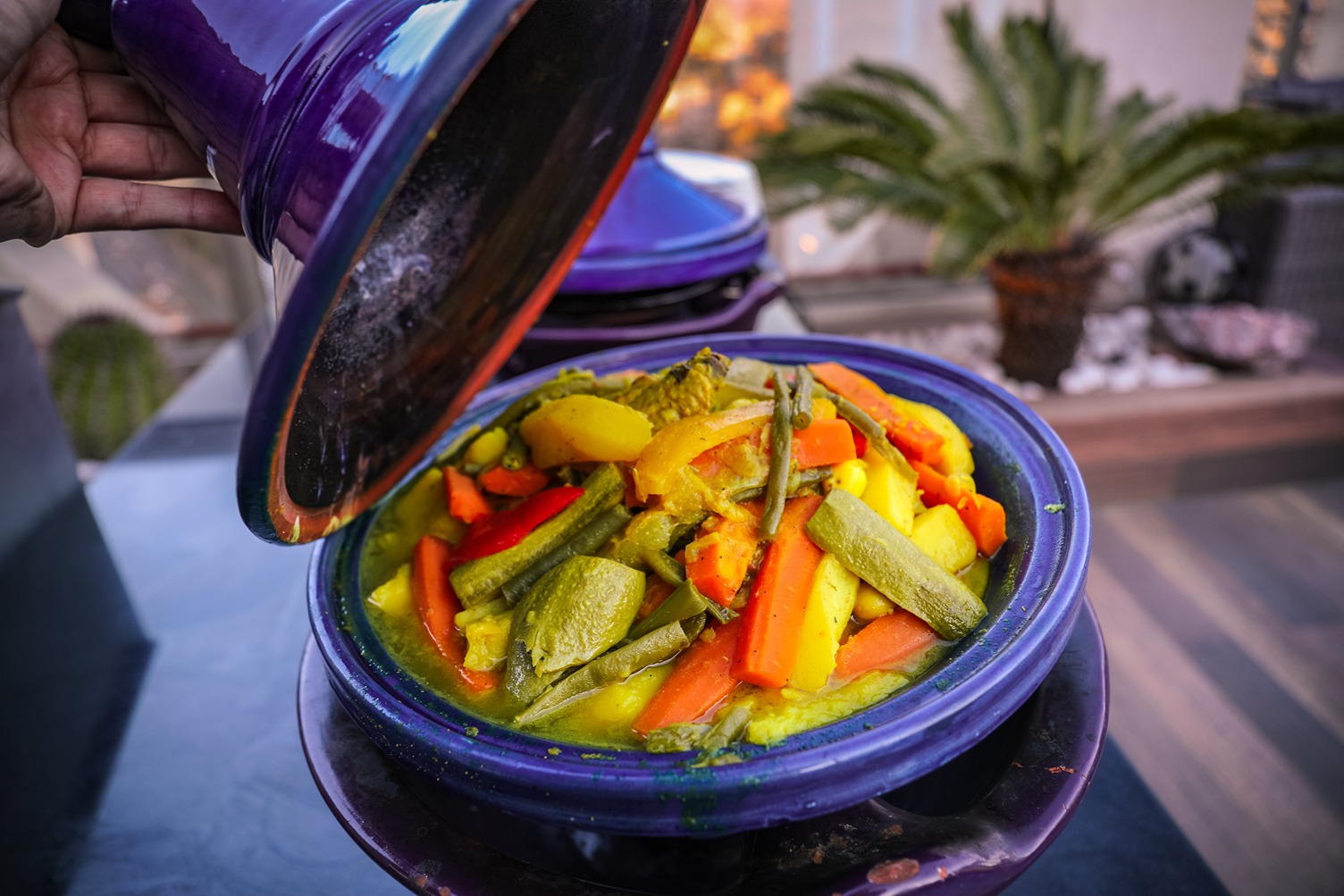 5 Healthy One-Pot Meals for Students | Amber