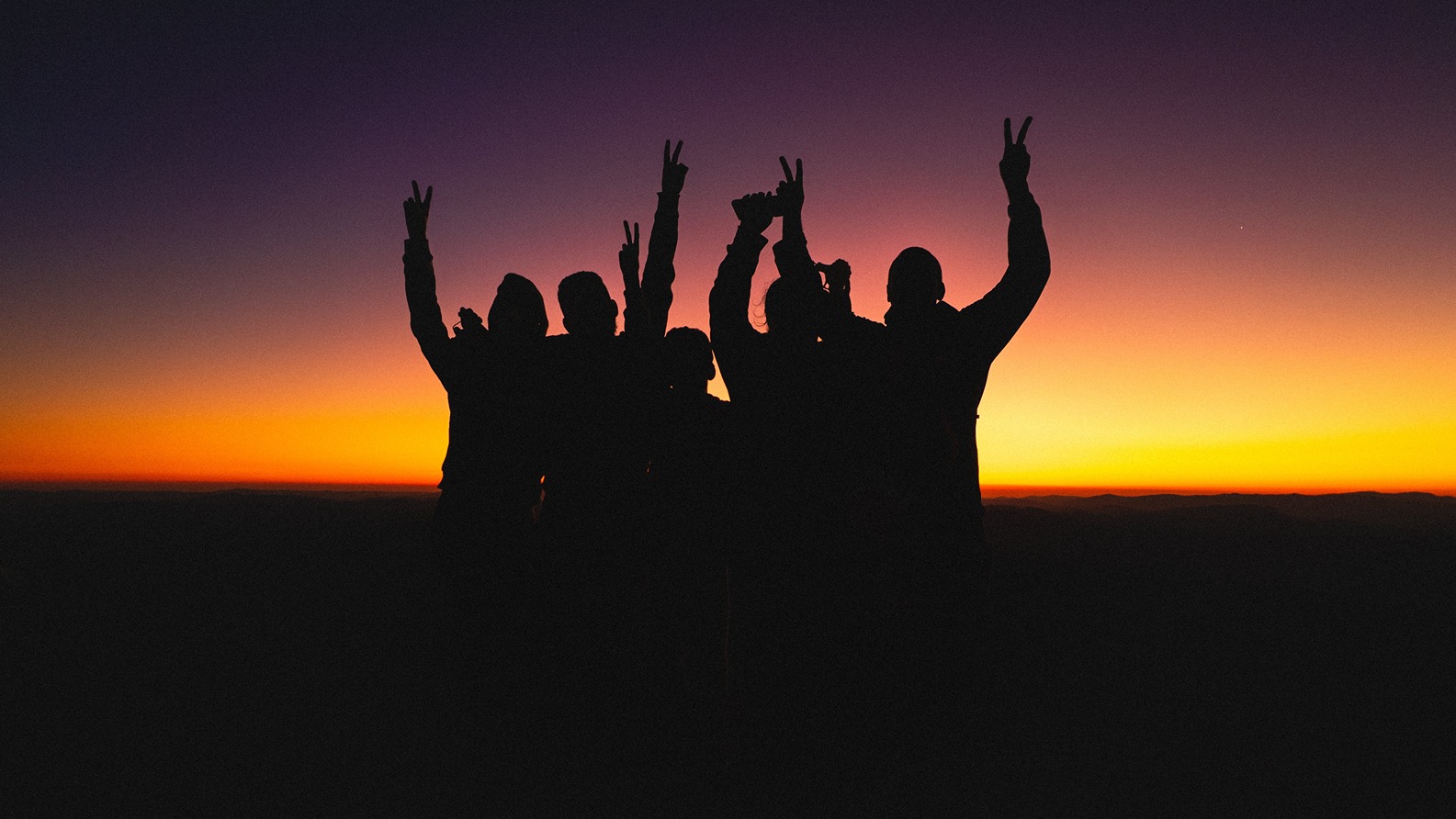 15 best UK Weekend Breaks and Getaways for Students | Amber