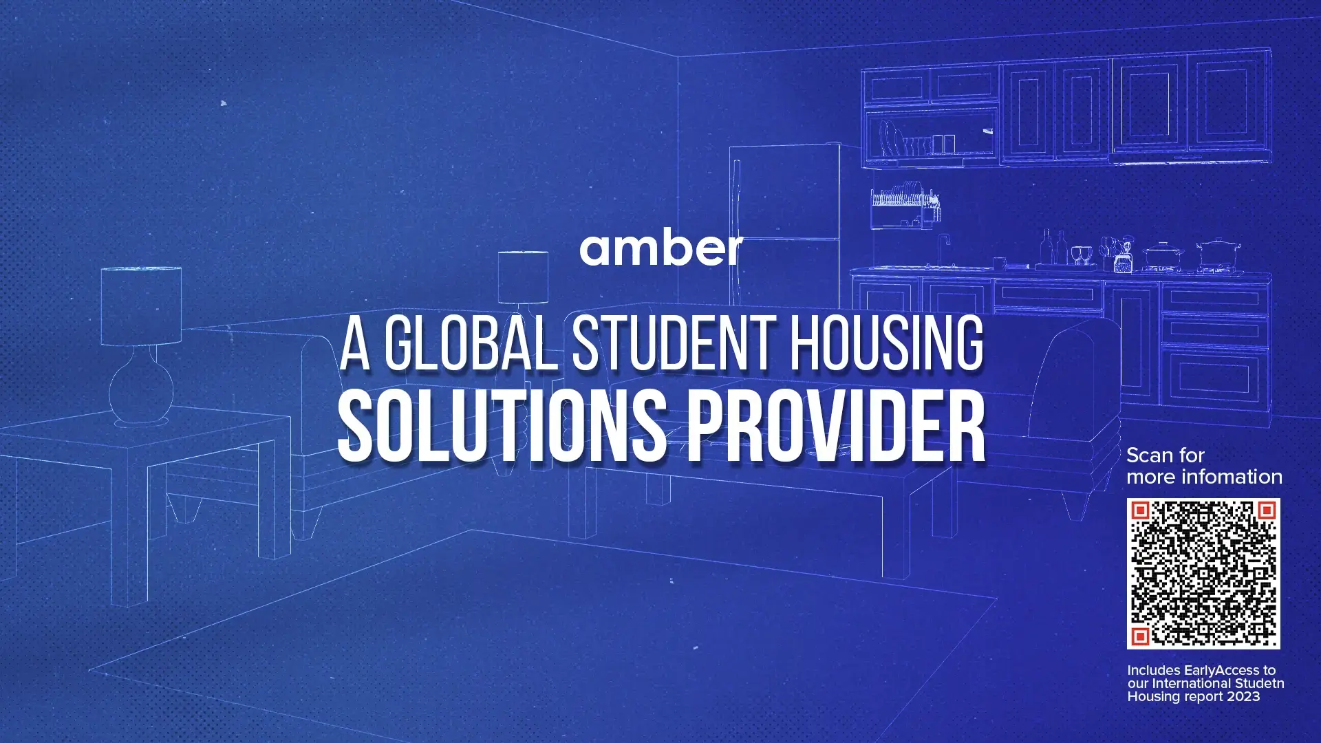 Connect With amber | Amber