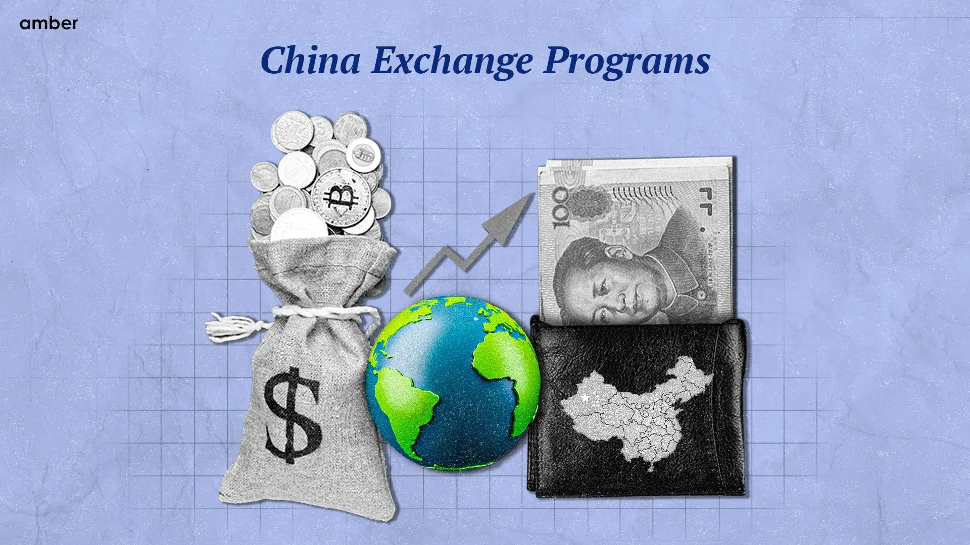 Unveiling the Wonders of China Exchange Programs | Amber