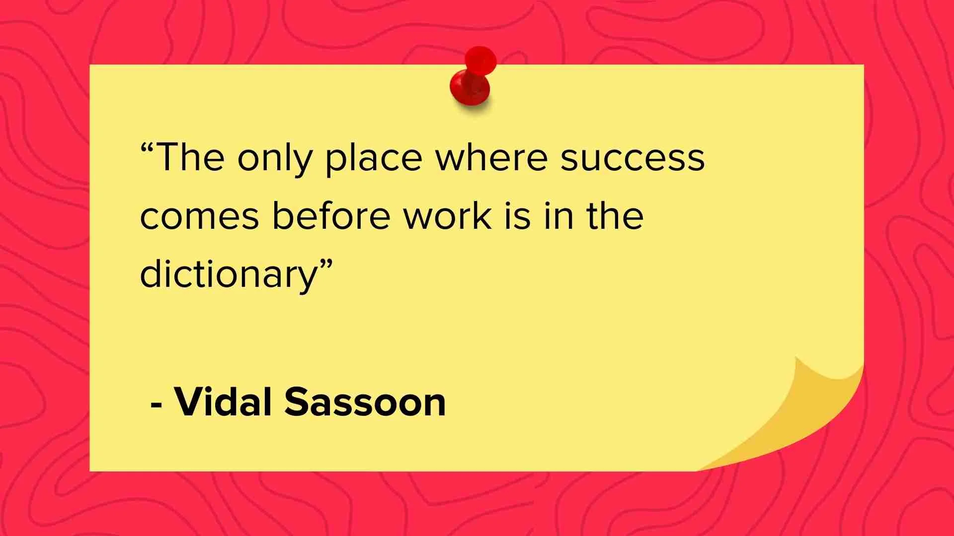 35+ Inspirational Quotes for Students | Amber