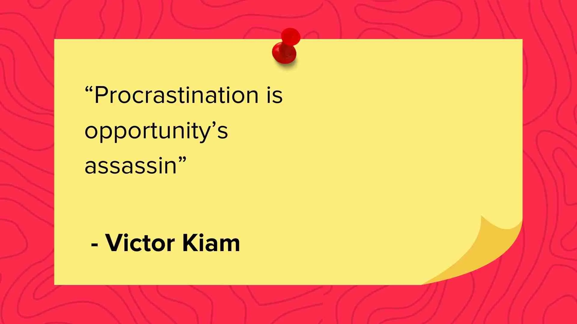 35+ Inspirational Quotes for Students | Amber