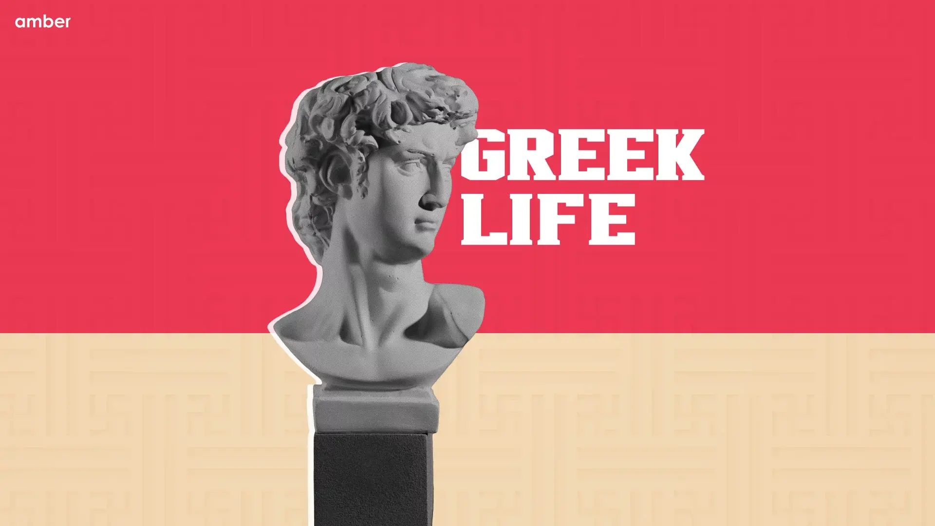 What Is Greek Life? Your Guide To Sororities & Fraternities! | Amber