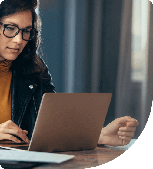 Workforce Analytics & Productivity Insights | Insightful (Prev Workpuls)