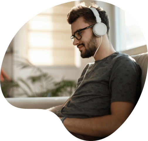 Work From Home Employee Monitoring Software