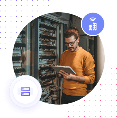Workforce Analytics & Productivity Insights | Insightful (Prev Workpuls)