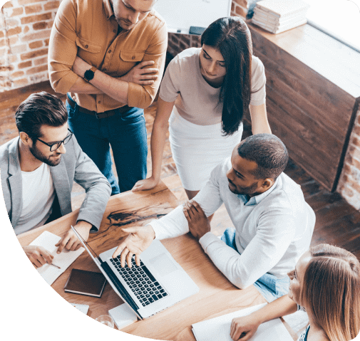 Workforce Analytics & Productivity Insights | Insightful (Prev Workpuls)