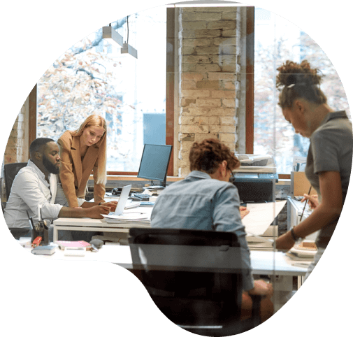 User Activity Monitoring Software