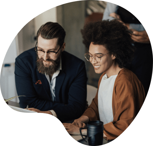 Employee Time Tracking Software - Smart & Intuitive | Insightful (Prev ...