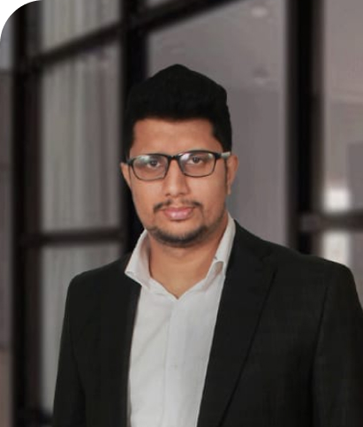 How Insightful Removed the Human Error From Project Evaluations