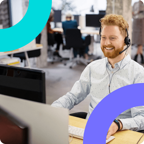 Screen Monitoring Software