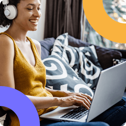 Computer Monitoring Software