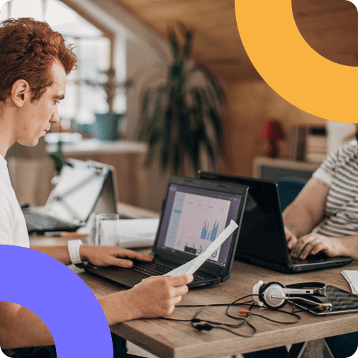 Computer Monitoring Software