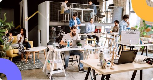 Workforce Analytics & Productivity Insights | Insightful (Prev Workpuls)