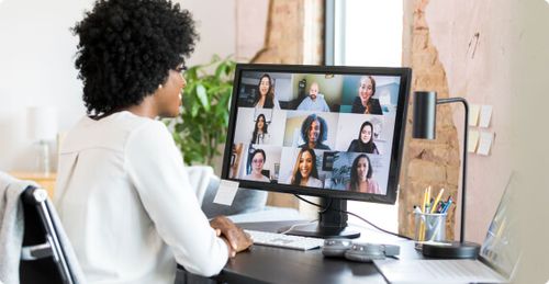 Workforce Analytics & Productivity Insights | Insightful (Prev Workpuls)