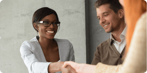 Workforce Analytics & Productivity Insights | Insightful (Prev Workpuls)