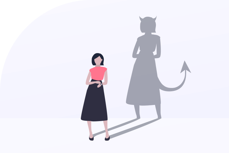 Insightful Guide: How to Manage Difficult Employees?