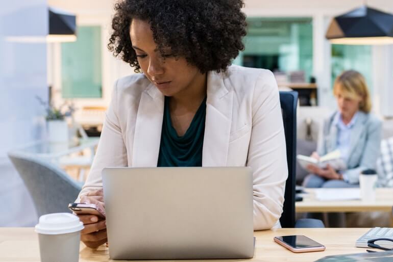 How to Categorize Employee Computer Activities the Right Way