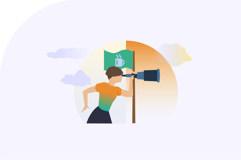 Stop Monitoring Your Employees the Old-Fashioned Way!