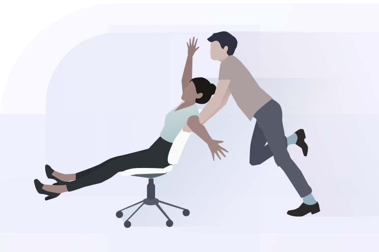 Boost Office Productivity and Creativity with These 5 Games