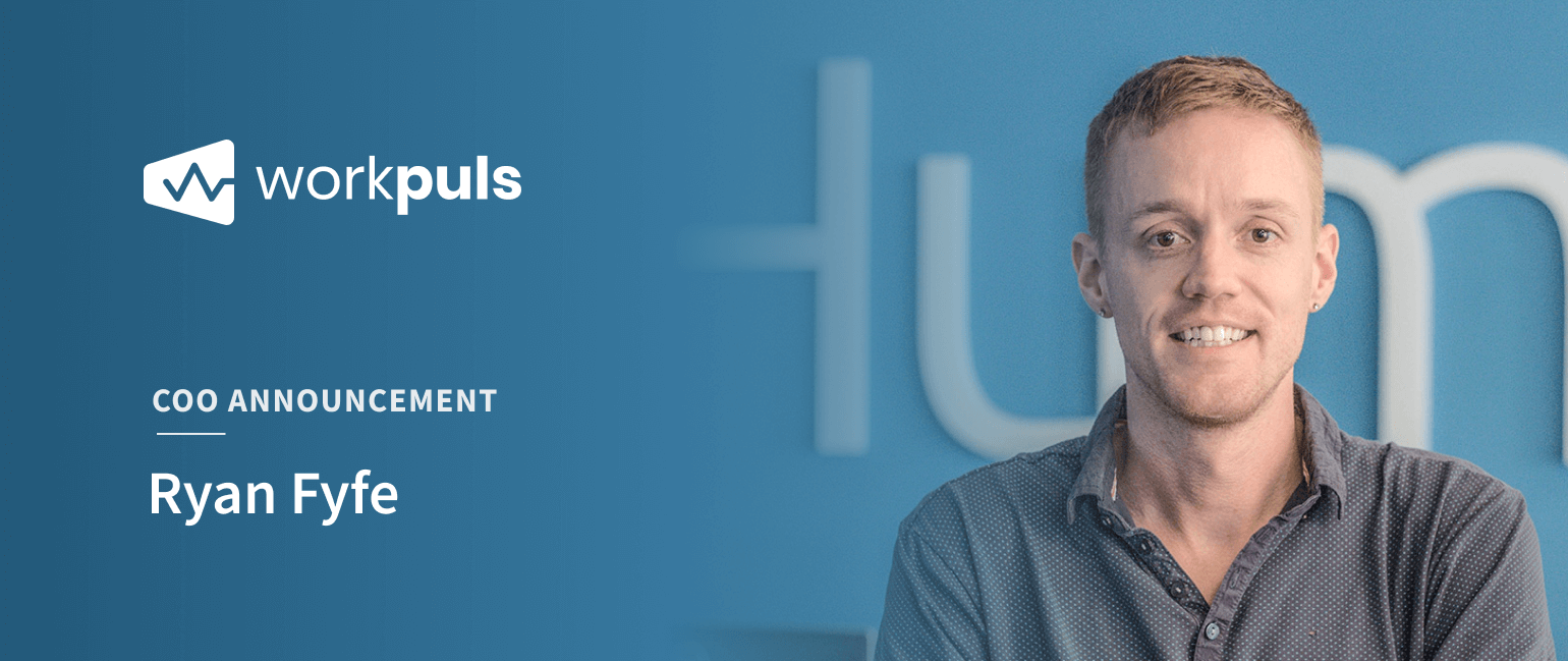 Insightful Names a New COO and Closes a New Funding Round