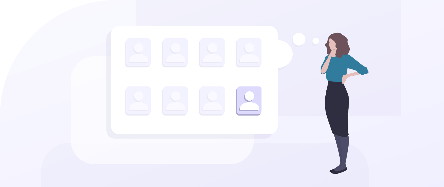 How to Get Started with Web-Based HR Software in 4 Steps